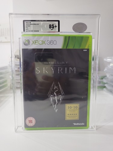 Gal gun xbox 360 iso - pergps