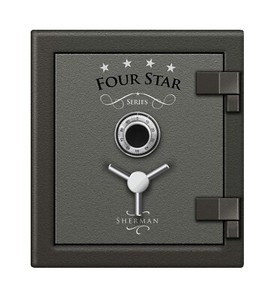 Blue Dot Safes | eBay Stores