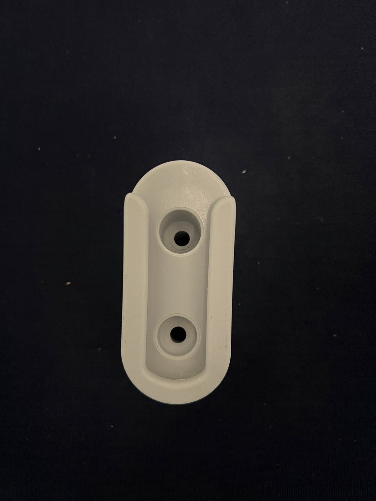 Philips V60 Ventilator Humidifier Bracket - Ref# 453561530821 | eBay