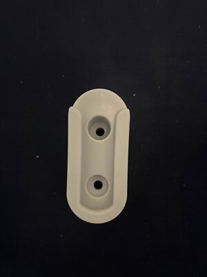 Philips V60 Ventilator Humidifier Bracket - Ref# 453561530821 | eBay