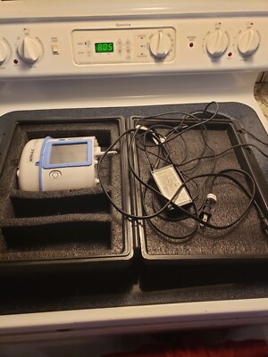 Wound Care - Wound Vac