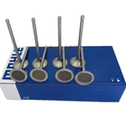 16PCS Intake Exhaust Valves Fit For VW GLI GTI Tiguan Passat 2.0T Audi ...