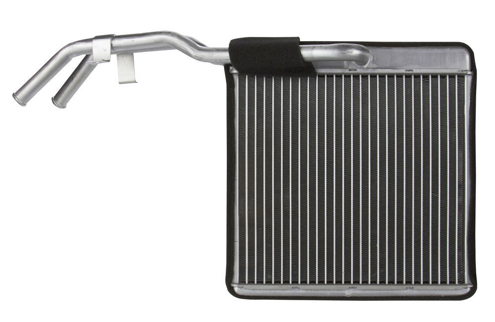 HVAC Heater Core Spectra 99382 for sale online | eBay