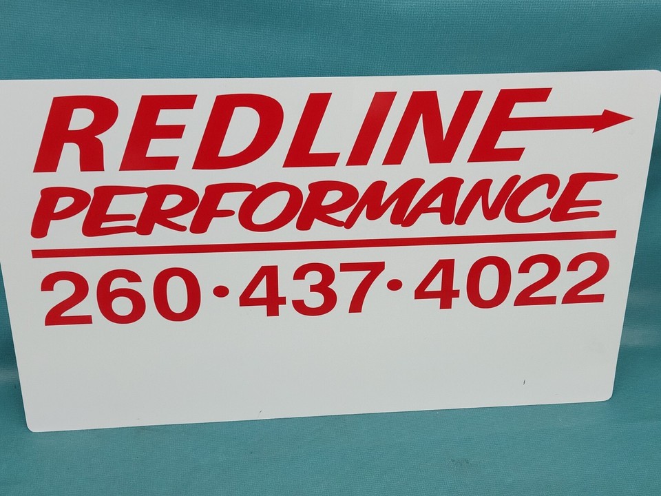 RESTORED HURST AMC AMX JAVELIN REBEL SUPER SHIFTER BORG WARNER T-10 T10 ...