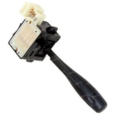 Headlight Switch for Nissan N14 Pulsar 1989-94 Indicator Stalk Headlamp ...