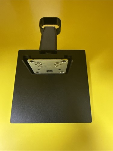 HP V27 G5 27" Monitor Screen Display Stand Base Holder | eBay