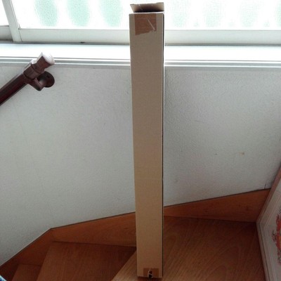 Hide Life-Size Poster | eBay