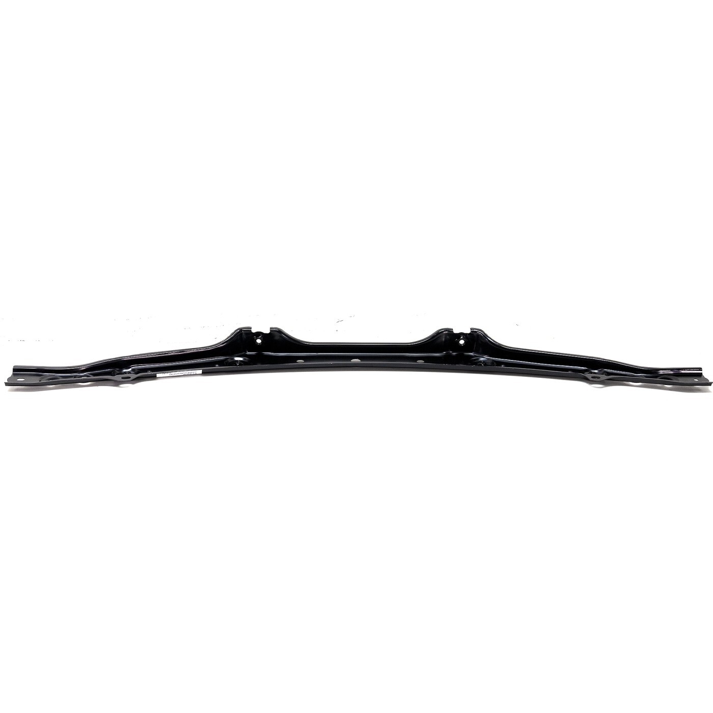 Bumper Retainer For 2019-2021 Lexus UX200 UX250h Front Center ...