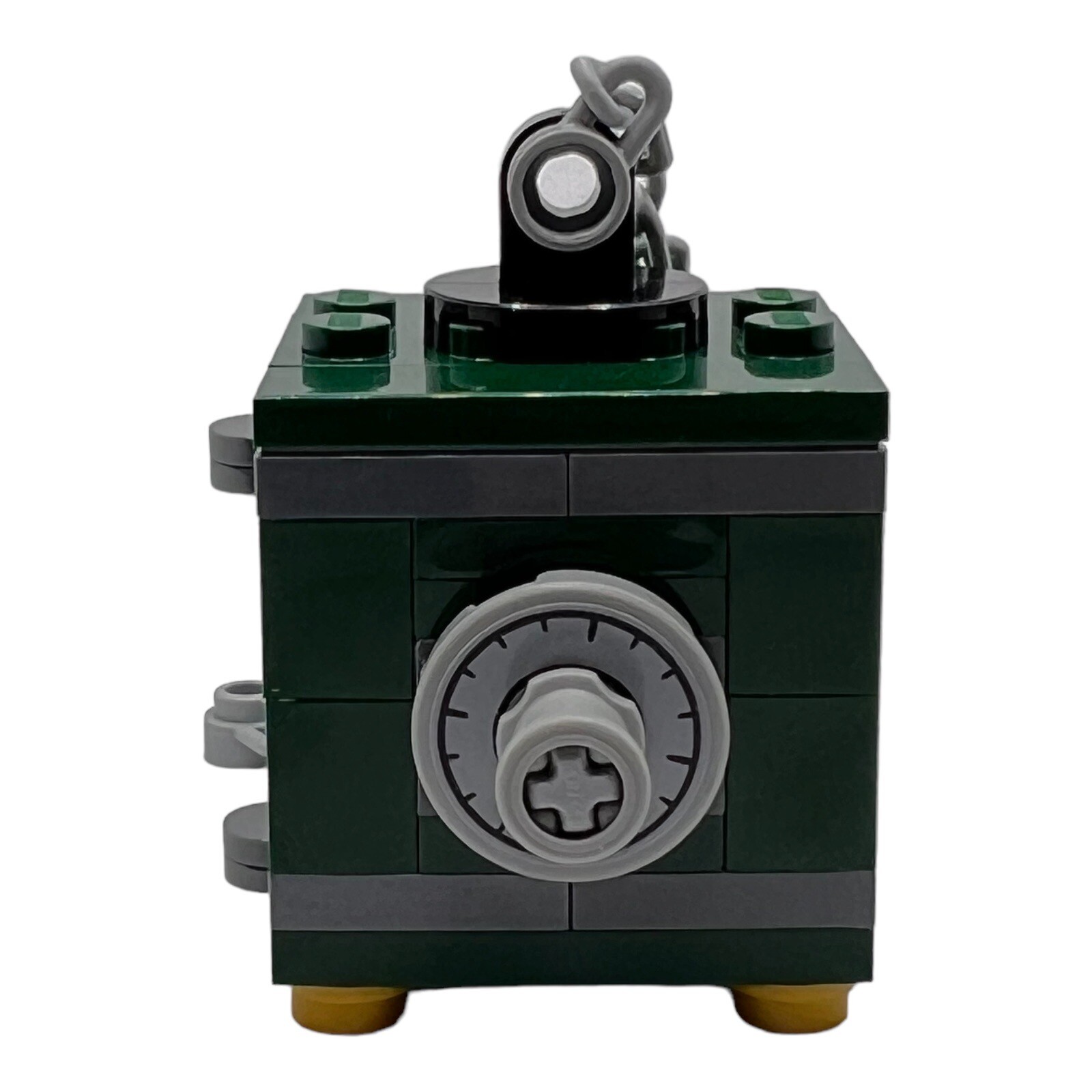 LEGO Batman 76120 BATWING RIDDLER HEIST - HELICOPTER + Riddler ...