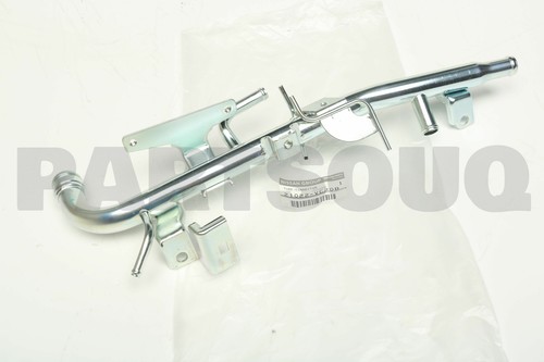 21022VC20B Genuine Nissan PIPE-WATER 21022-VC20B | eBay