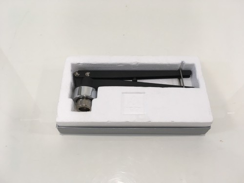 Medical Crimping tool Lid Cap Seal Crimping Machine Pliers Tool for ...