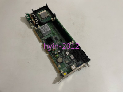 1pcs New Linhua NUPRO-840LV 105 (no box) | eBay