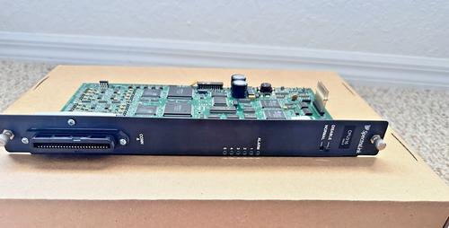 CPU316: Spectralink Universal Card Refurbished | eBay
