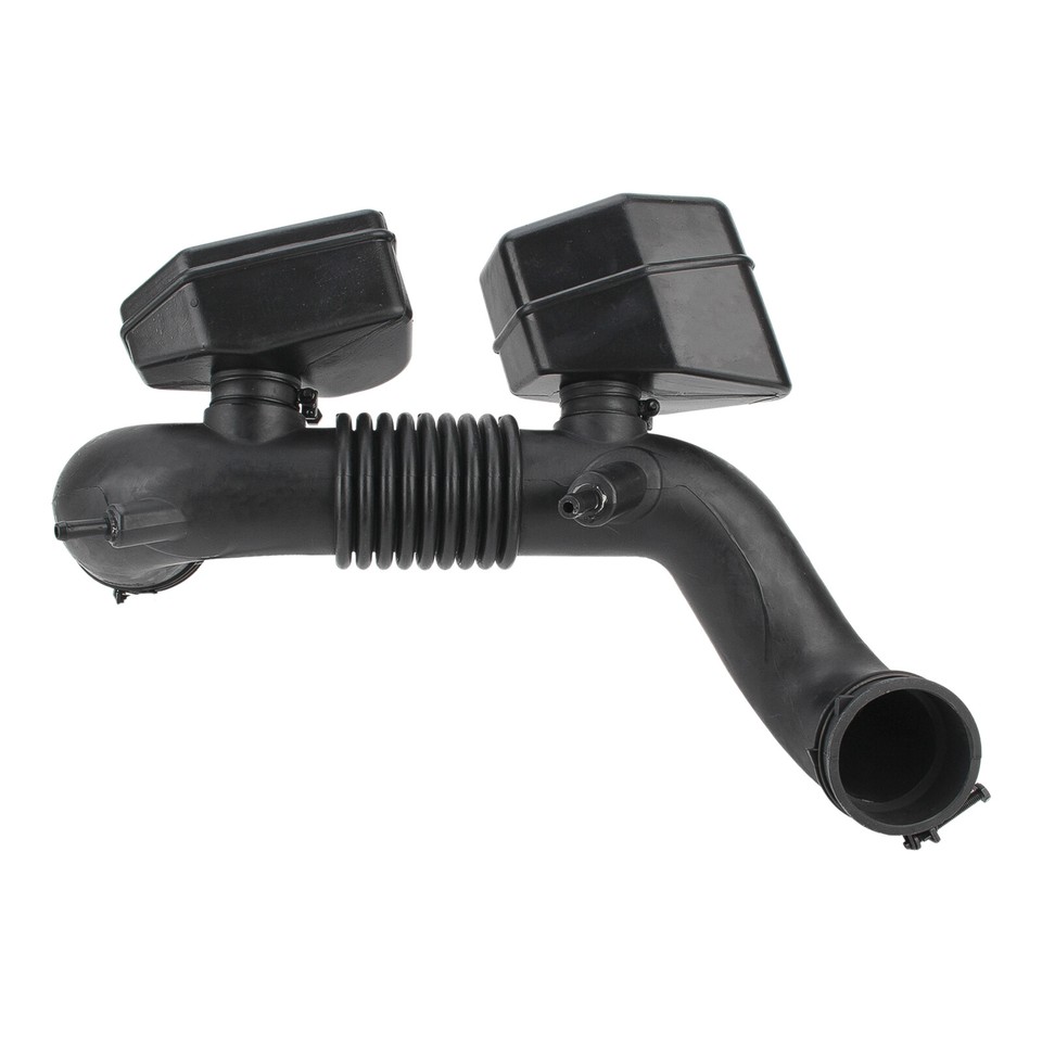 New Air Intake Hose for 2011 - 2013 Kia Sorento 2.4l 28140-2P200 USA ...