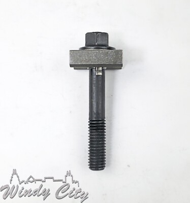 5.7L 6.1L 6.4L HEMI CHRYSLER DODGE JEEP ROCKER ARM BOLT AND WASHER | eBay