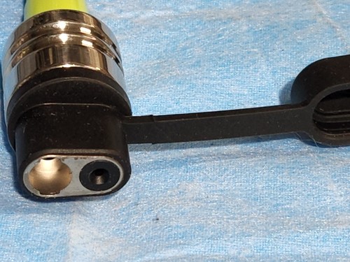 Olympus MAJ901 Co2 Connection Water Bottle for sale online | eBay