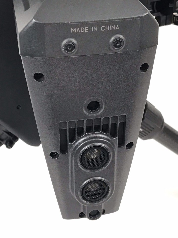 DJI Matrice 200 M200 Series Kit Drone Combo | eBay