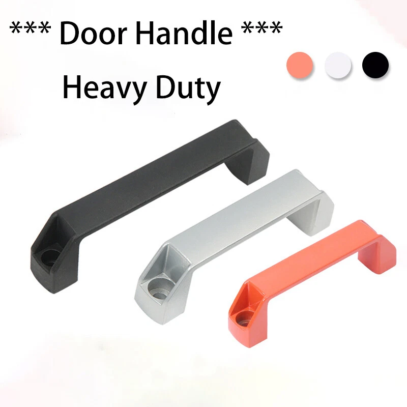 Door Pull Handle Commercial