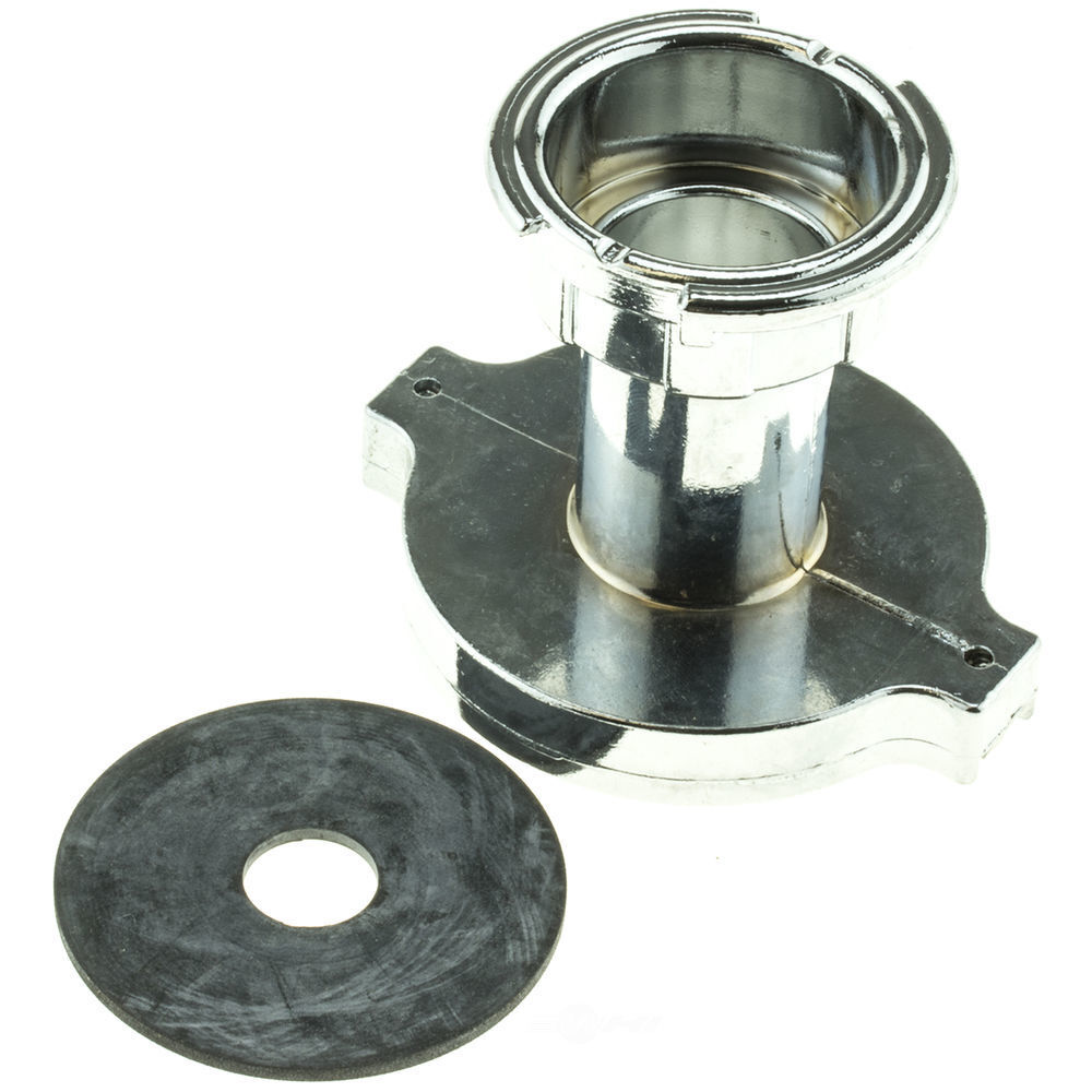 Cooling System Adapter-Heavy Duty Motorad 7006-02 for sale online | eBay