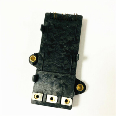 AESZ AE Pinnacle AE87000014 AE 87000014 AE RF Power MODULE MFG:900209 ...