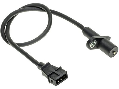 Reference Sensor For 1989 Volvo 244 QK771SQ Crankshaft Sensor | eBay