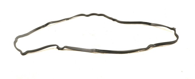 Ford OEM Engine Parts-valve Cover Gasket FG1Z6584A for sale online | eBay