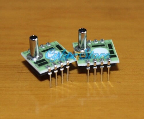 QTY:1 NEW FOR GE/NOVA NPC-1220-100G-3S Pressure Sensor 100Psi/700Kpa | eBay