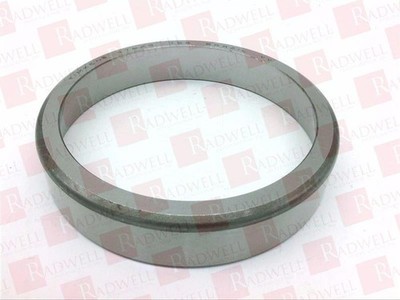 TIMKEN 47620 / 47620 (NEW IN BOX) | eBay