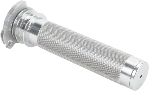MOOSE OFFROAD Throttle Tube - Beta/KTM - Aluminum M20-220 | eBay