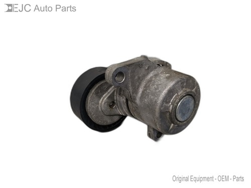 Serpentine Belt Tensioner For 14-16 Nissan Rogue 2.5 119554BA0A | eBay