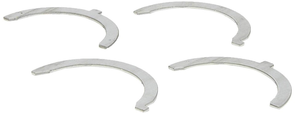 Taiho Thrust Washer Set Set suits Toyota 3C-TE Turbo | eBay