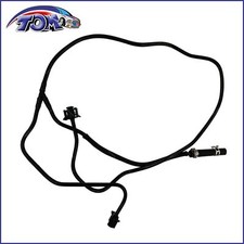 Ford CV6Z8075Z Genuine OEM Reservoir Hose for sale online | eBay