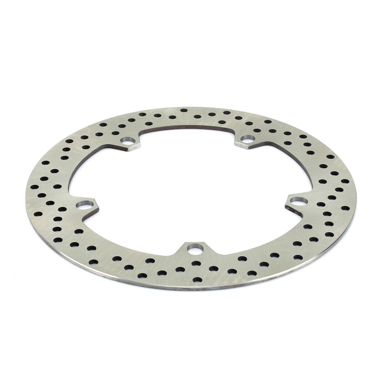 Front Brake Rotor Disc For BMW R1100GS R1100S R1150GS R1200C R1200GS ...