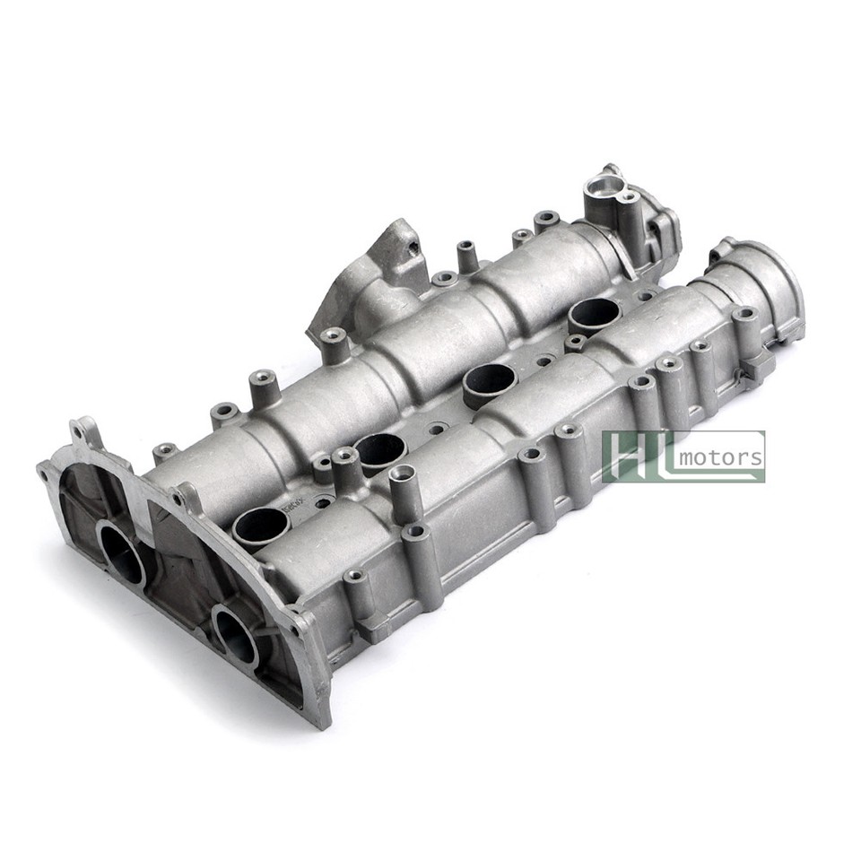 Cylinder Head Valve Chamber Cover for 1.4 TSI VW Jetta Passat Audi A1 ...