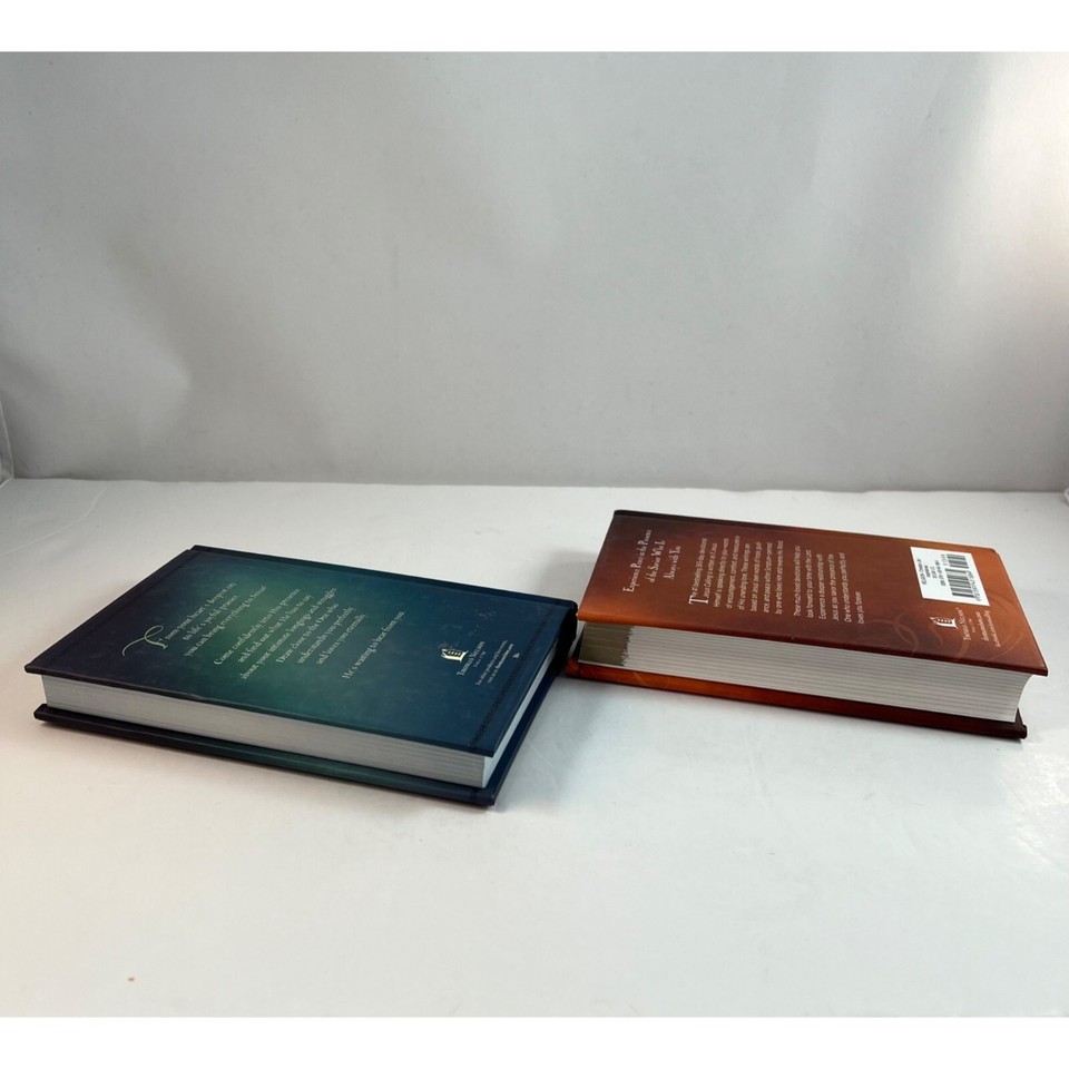 Dear Jesus and Jesus Calling Books Sarah Young Hardcover | eBay