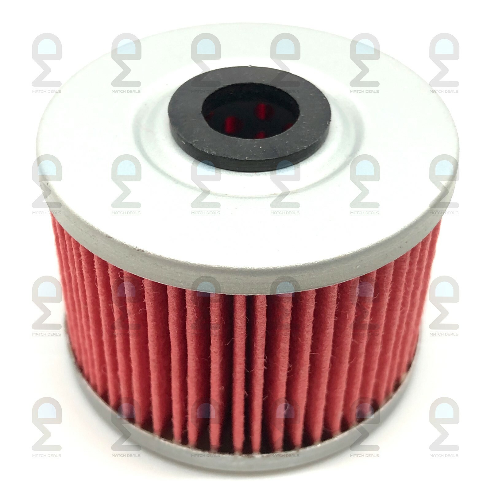 KAWASAKI 52010-1053 - cross reference oil filters | oilfilter ...