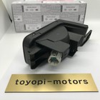 NISSAN Genuine Skyline BNR34 GTR R34 Rear Bumper Fog Lamp Light 26580 ...