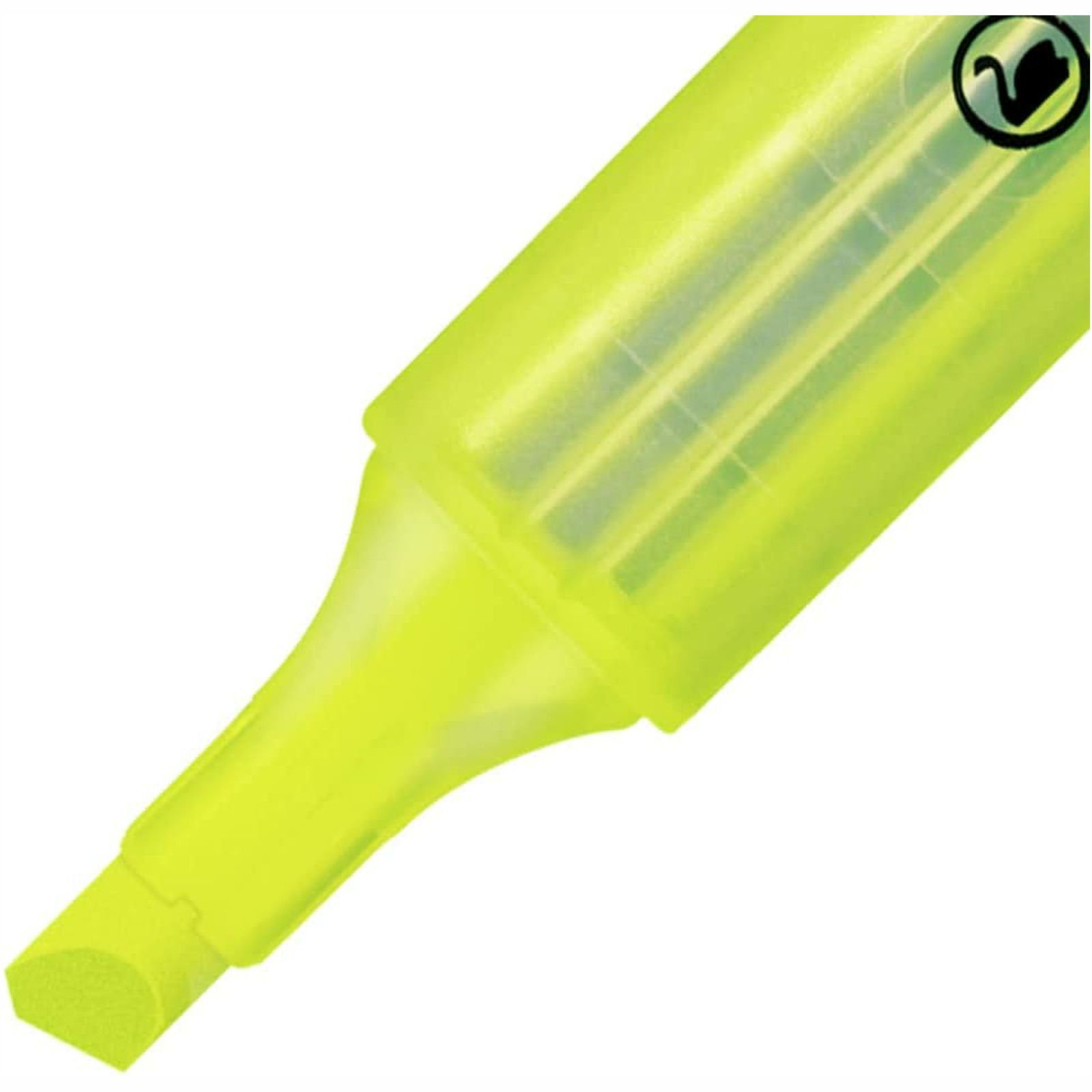 STABILO Swing Cool Highlighter Pens Marker Boxes, Blisters & Wallets ...