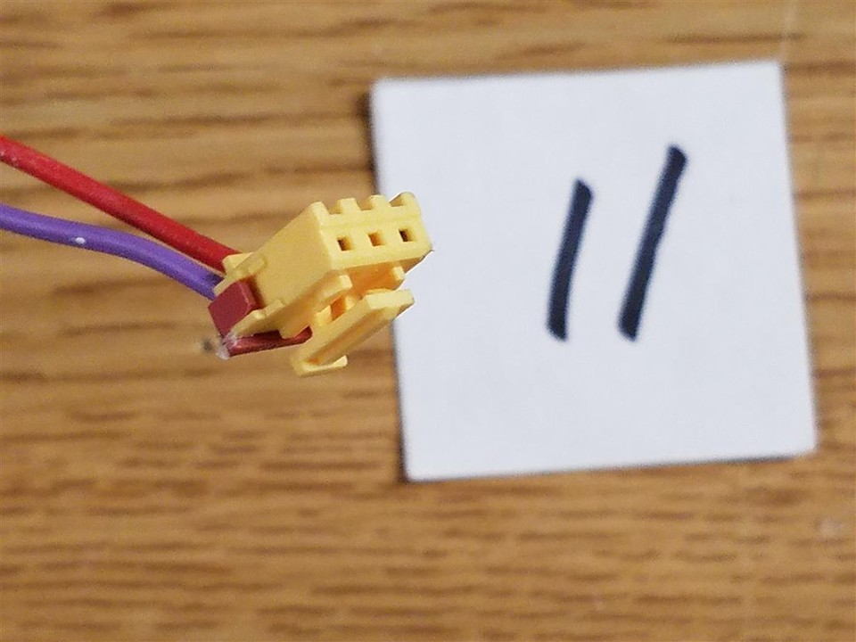 Primo 601292 Water Dispenser Parts - 41 Choices | eBay