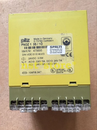 1PC PLC AFP0RC32MT (FP0R-C32MT) RS485 port | eBay UK