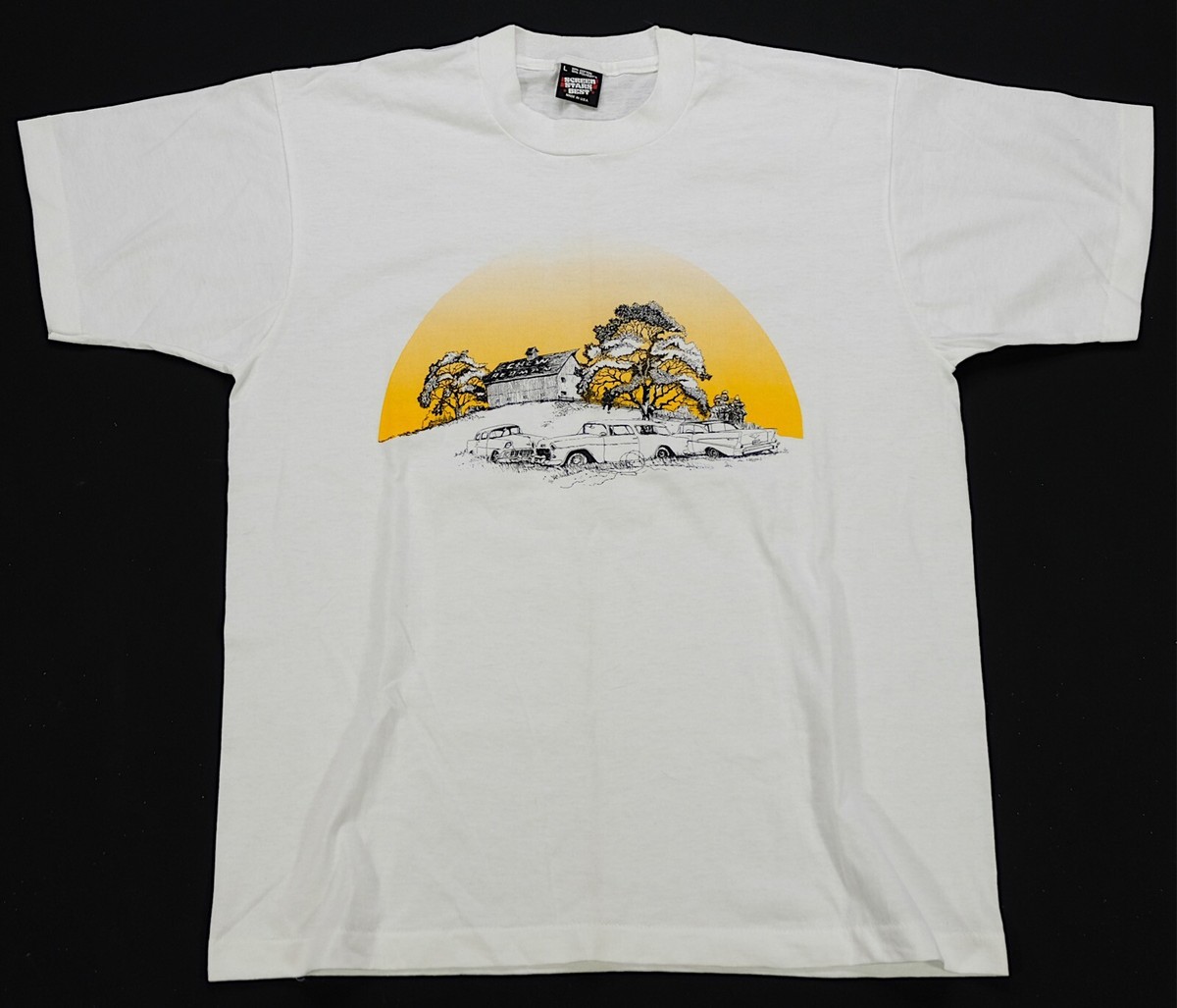 Redman Tobacco On Barns Redman Chewing Tobacco In Collectible Tobacco