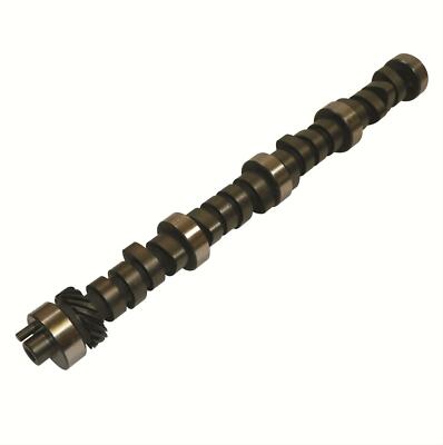 Ford 302 5.0L 351W RV Torque Hydraulic Flat Tappet Camshaft MTF5 | eBay