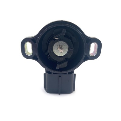 Throttle Position Sensor For Toyota Trueno Corolla Levin AE111 Lexus ...