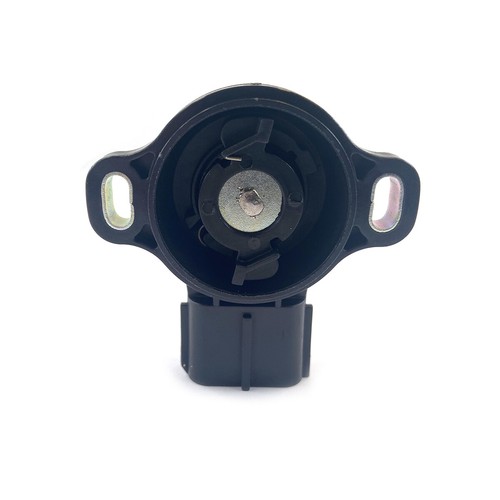 Throttle Position Sensor For Toyota Trueno Corolla Levin AE111 Lexus ...