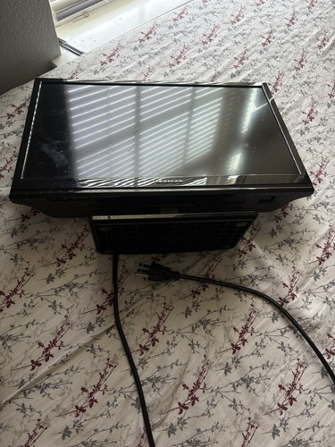 Barco Eonis MDRC-2224 BL 24'' IPS LCD TFT Medical Monitor | eBay