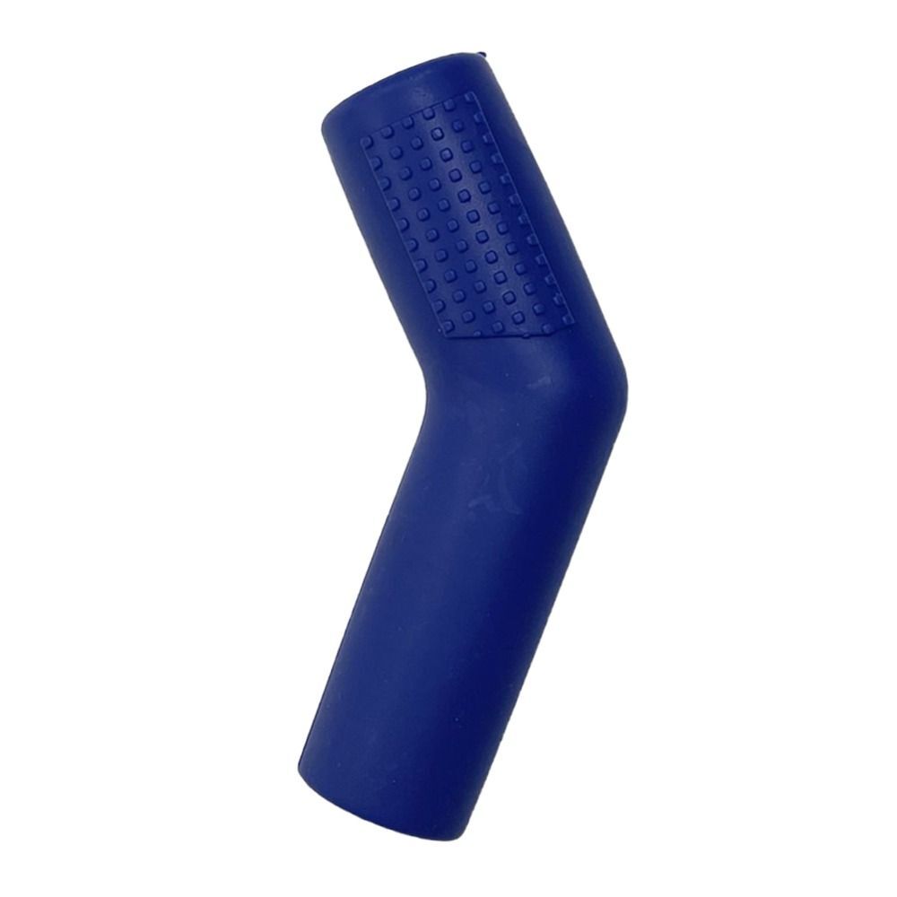 Vehicle Motorcycle Shift Protector Gear Lever Boot Protective Cover ...
