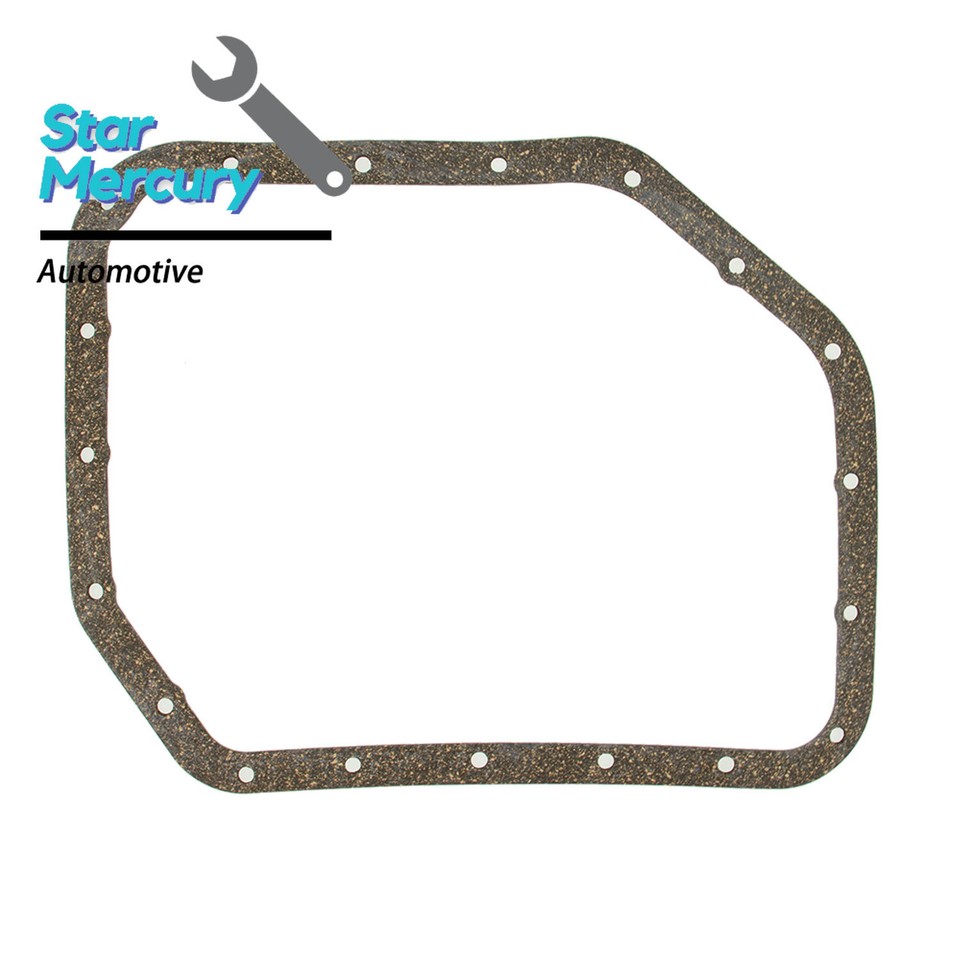 U340E U341E Auto Transmission Master Rebuild Kit Filter For TOYOTA ...