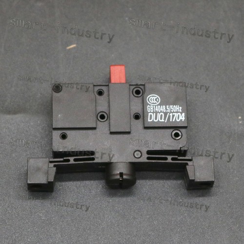 1pc NEW SIEMENS button Auxiliary contact module 3SB3420-0C FAST SHIP | eBay