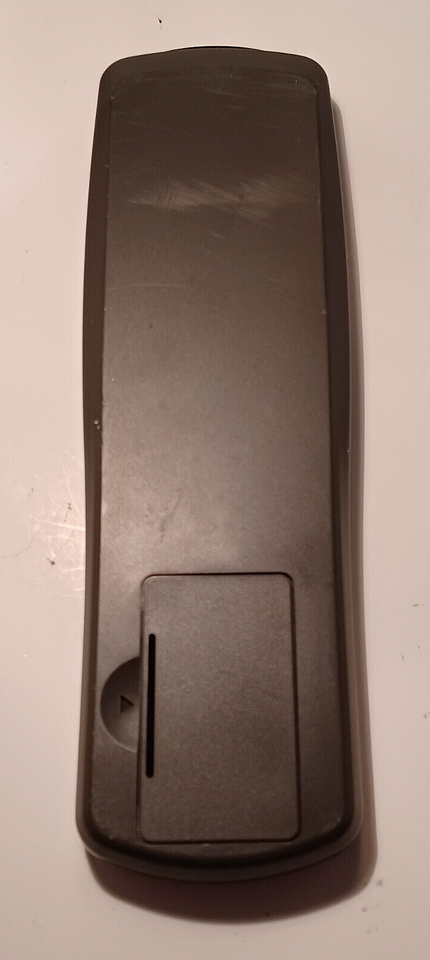 Original AWIA RC-TN500EX Remote Control NSX500 NSX3501 CXN500 CXN3900 ...