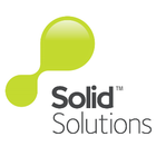 Solid Solutions Group | eBay Australia Stores